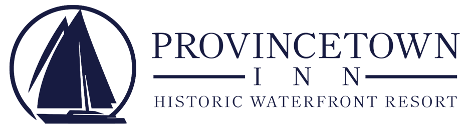 Relax at Provincetown Inn | Your LGBTQ-Friendly Beachside Retreat