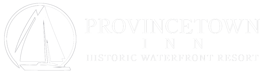 Return to Spring: Best Time to Visit Provincetown Inn