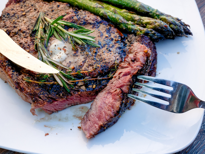 Savor Affordable Dining at The West End Lounge | Provincetown Inn