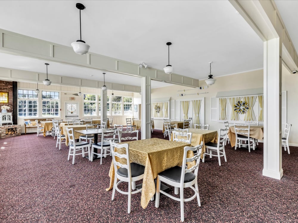 Photo Gallery | Explore Provincetown Inn's Coastal Charm