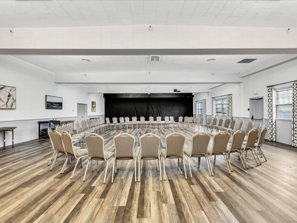 Photo Gallery | Explore Provincetown Inn's Coastal Charm