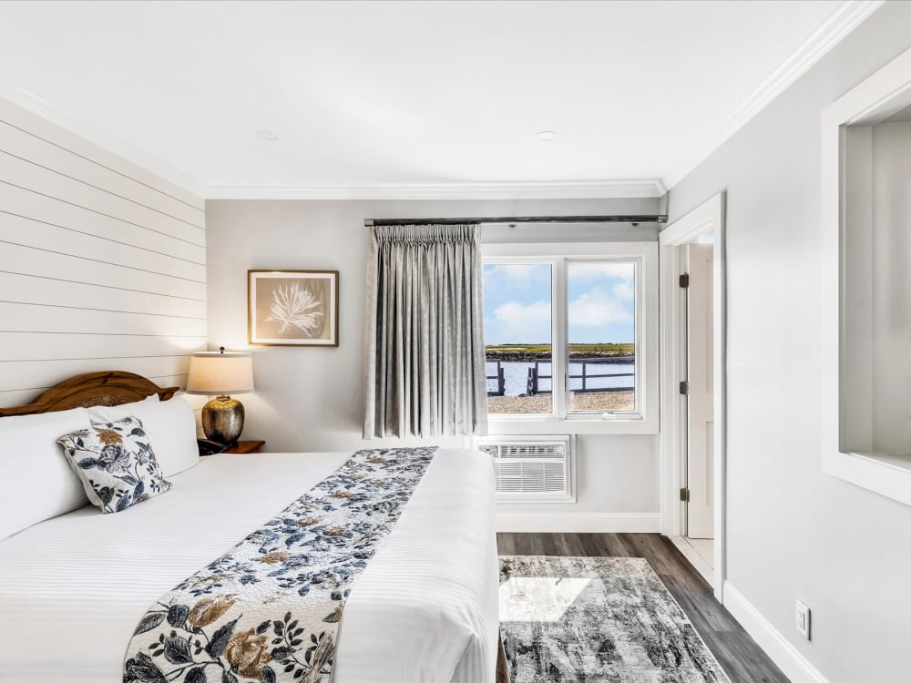Photo Gallery | Explore Provincetown Inn's Coastal Charm