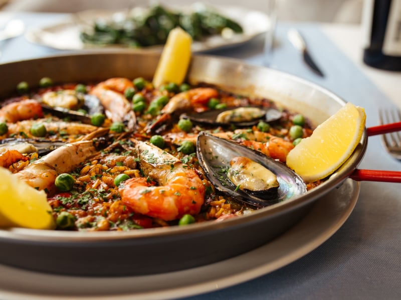 Pristine Retreat in Provincetown | Oceanfront Provincetown Inn