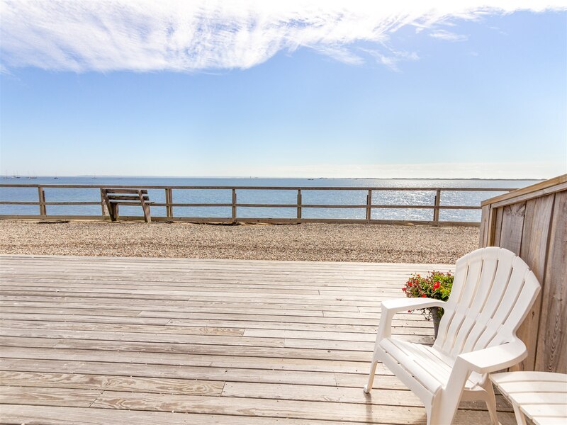 Relax at Provincetown Inn | Your LGBTQ-Friendly Beachside Retreat