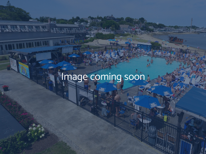 Relax at Provincetown Inn | Your LGBTQ-Friendly Beachside Retreat