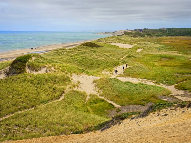 Things to Do in Provincetown | Explore Provincetown's Attractions