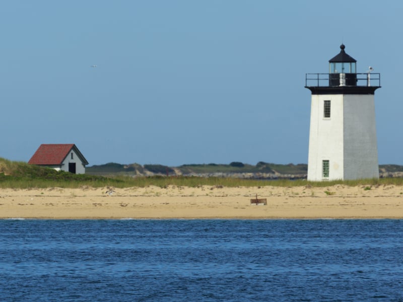 Things to Do in Provincetown | Explore Provincetown's Attractions