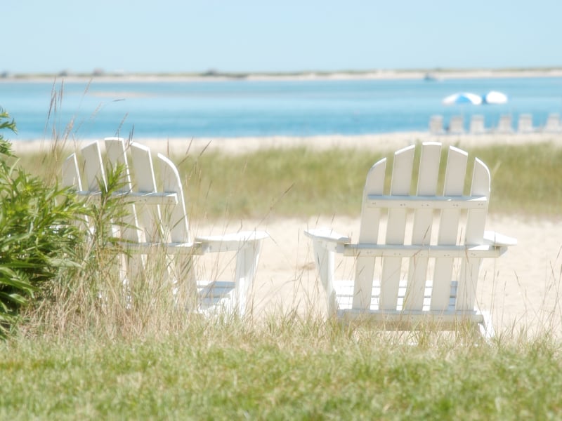 Things to Do in Provincetown | Explore Provincetown's Attractions